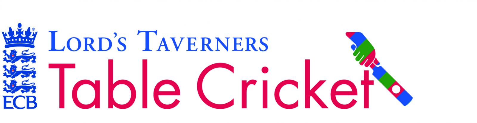 Table Cricket - Devon Cricket